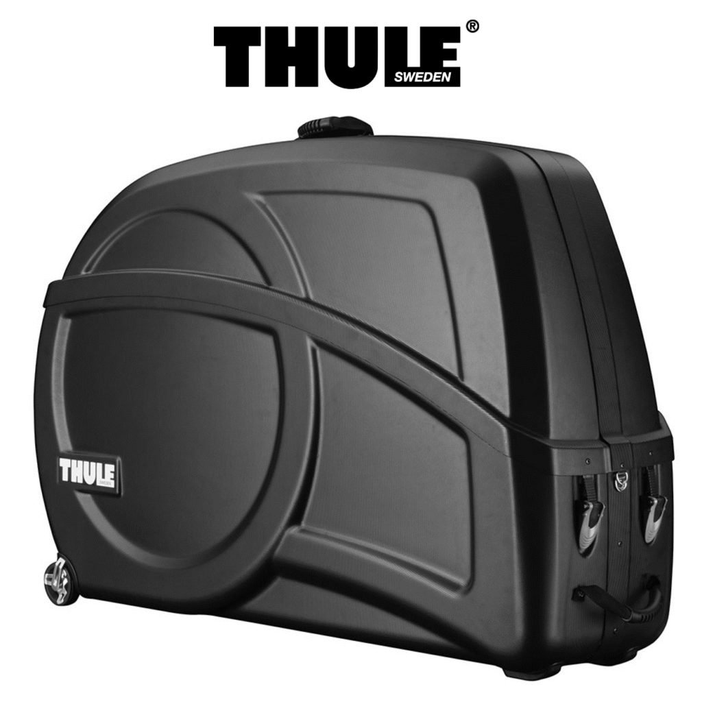 Mala Bike Thule RoundTrip Transition 100502 - FHB Store - Thule Partner