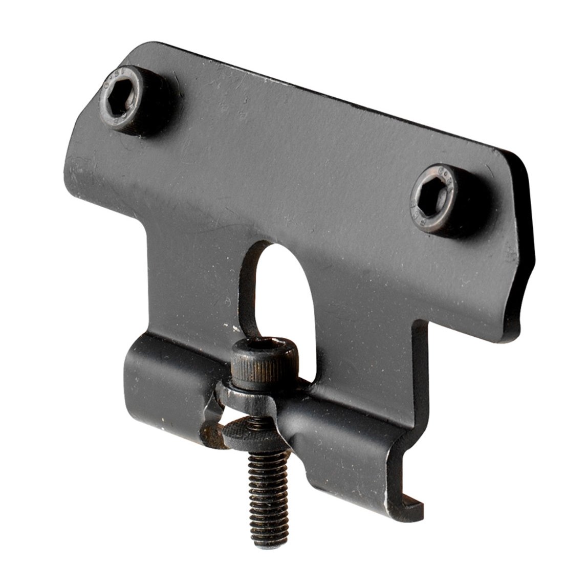 Kit Thule de Fixação 3177 para Base 753 - FHB Store - Thule Partner