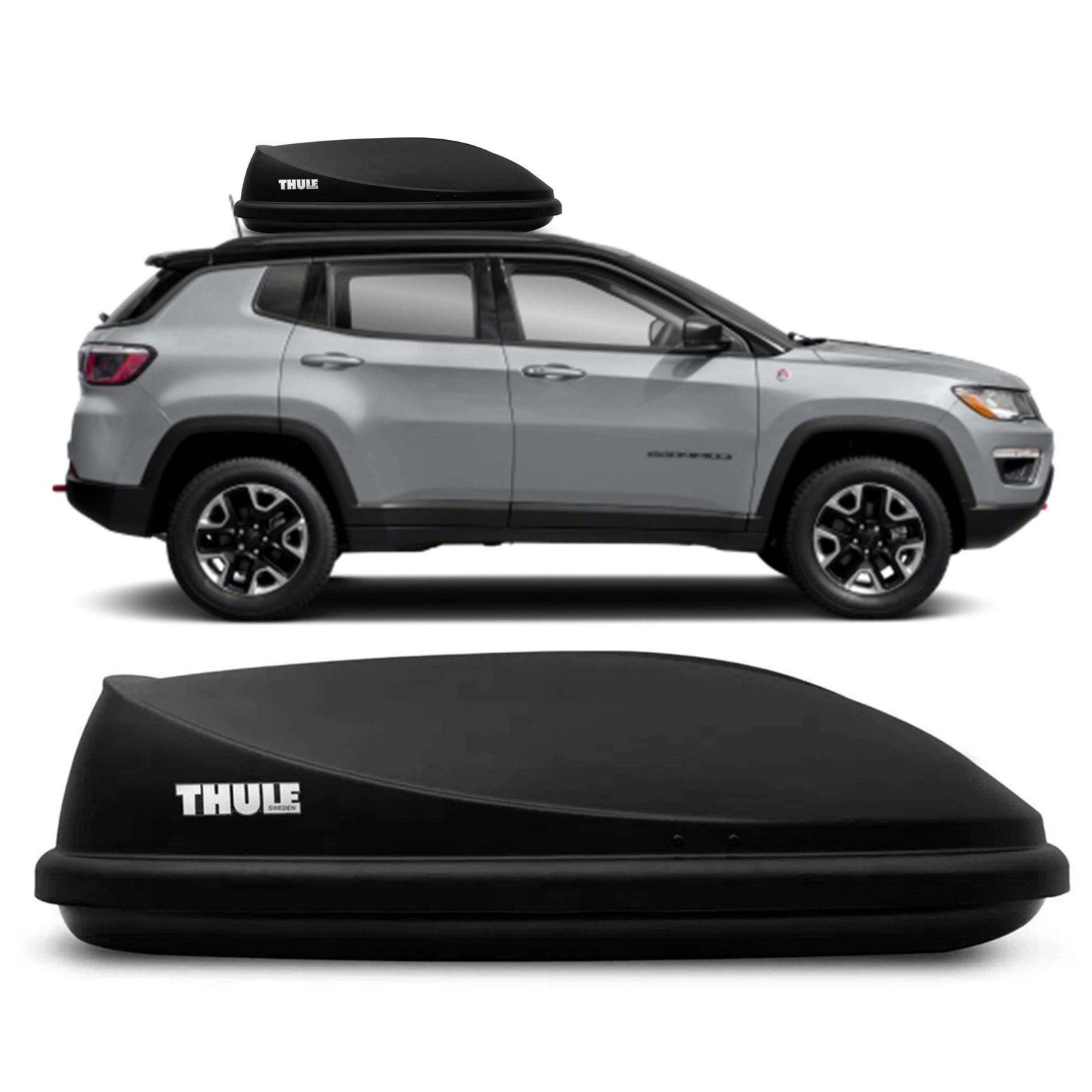 Sua avaliação Avaliar… Perfeito Bom Razoável Nada mal Muito ruim